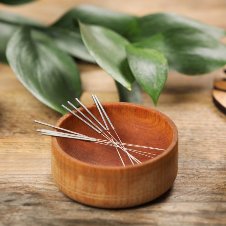 ReSet Lounge | Healing Family Functional Medicine
